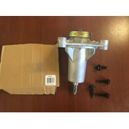 Spindle, Assembly Mtd - Walmart.com