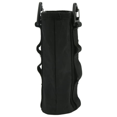 Gas Tank Cover, Butane Gas Tank Protective Case Light Weight For ...