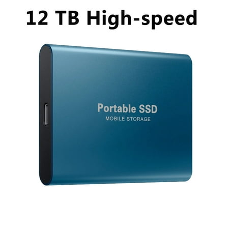 M.2 Mini Solid State Drive, High Speed 30TB USB 3.0 1 Original Computer ...