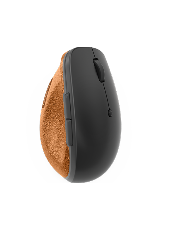 Ergonomic & Trackball Mouse in Computer Mouse & Mouse Pads - Walmart.com