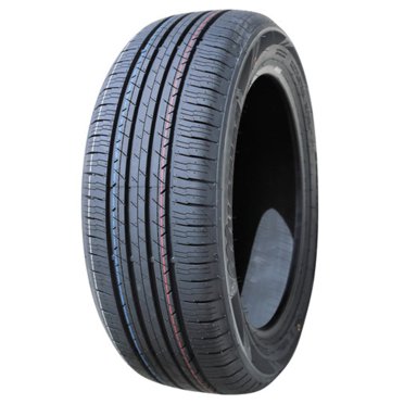 Kumho Solus TA31 All Season 205/55R17 91H Passenger Tire - Walmart.com