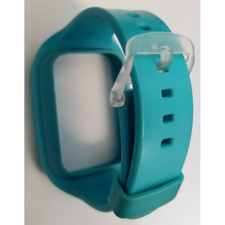 Lg Gizmo Watches | ppgbbe.intranet.biologia.ufrj.br