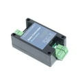GSM 4G LTE Gate Controller SMS Remote Control ON/OFF Relay Switch For ...
