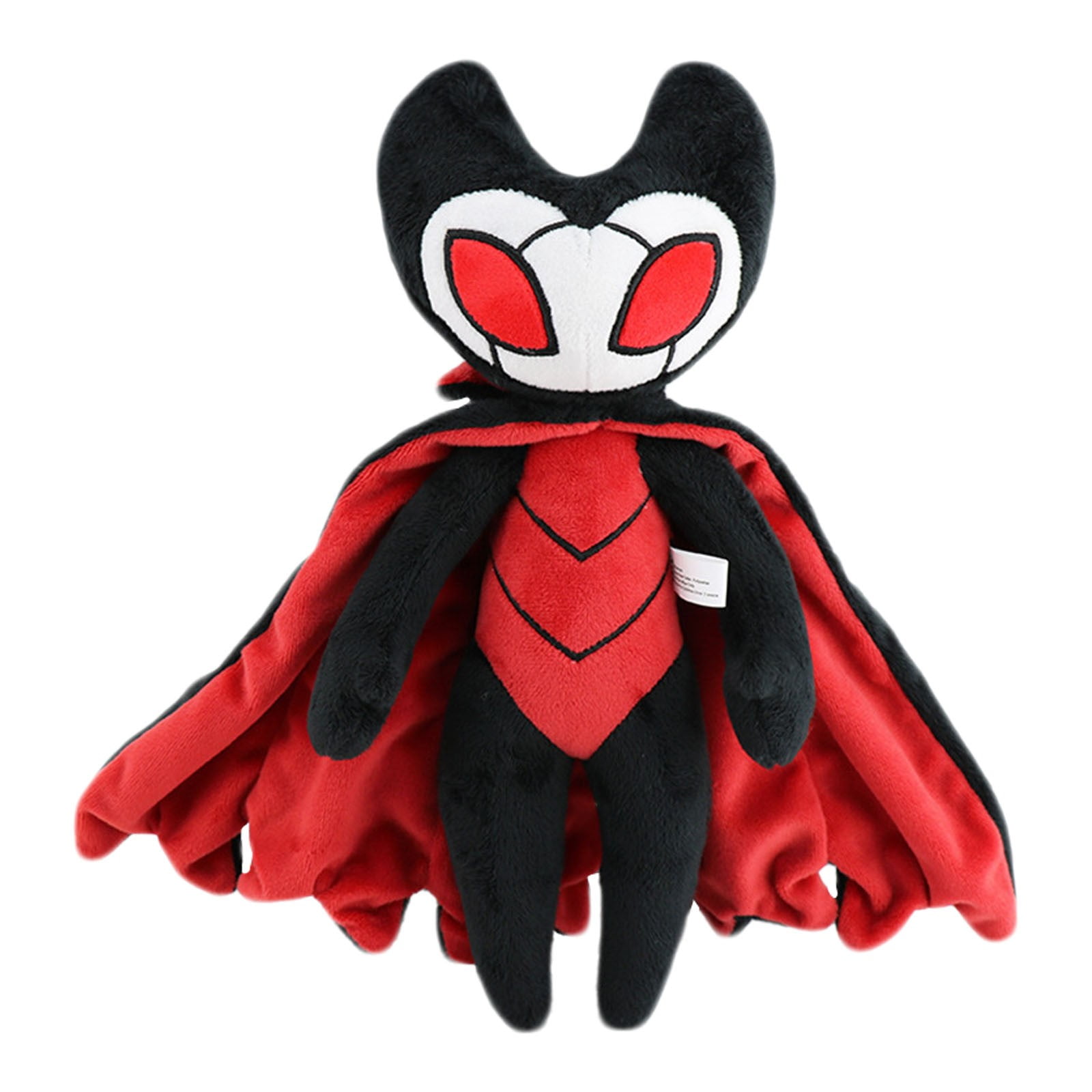 Click here for Easeky Grimm Hollow Knight Plush Toy  Game Collect... prices