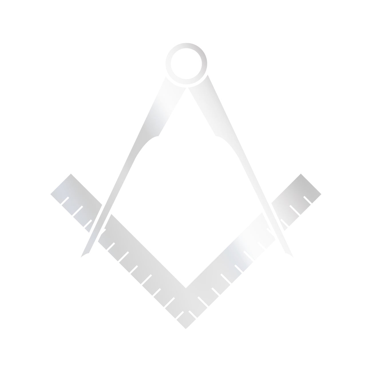 Freemason Sticker Decal Die Cut - Self Adhesive Vinyl - Weatherproof ...