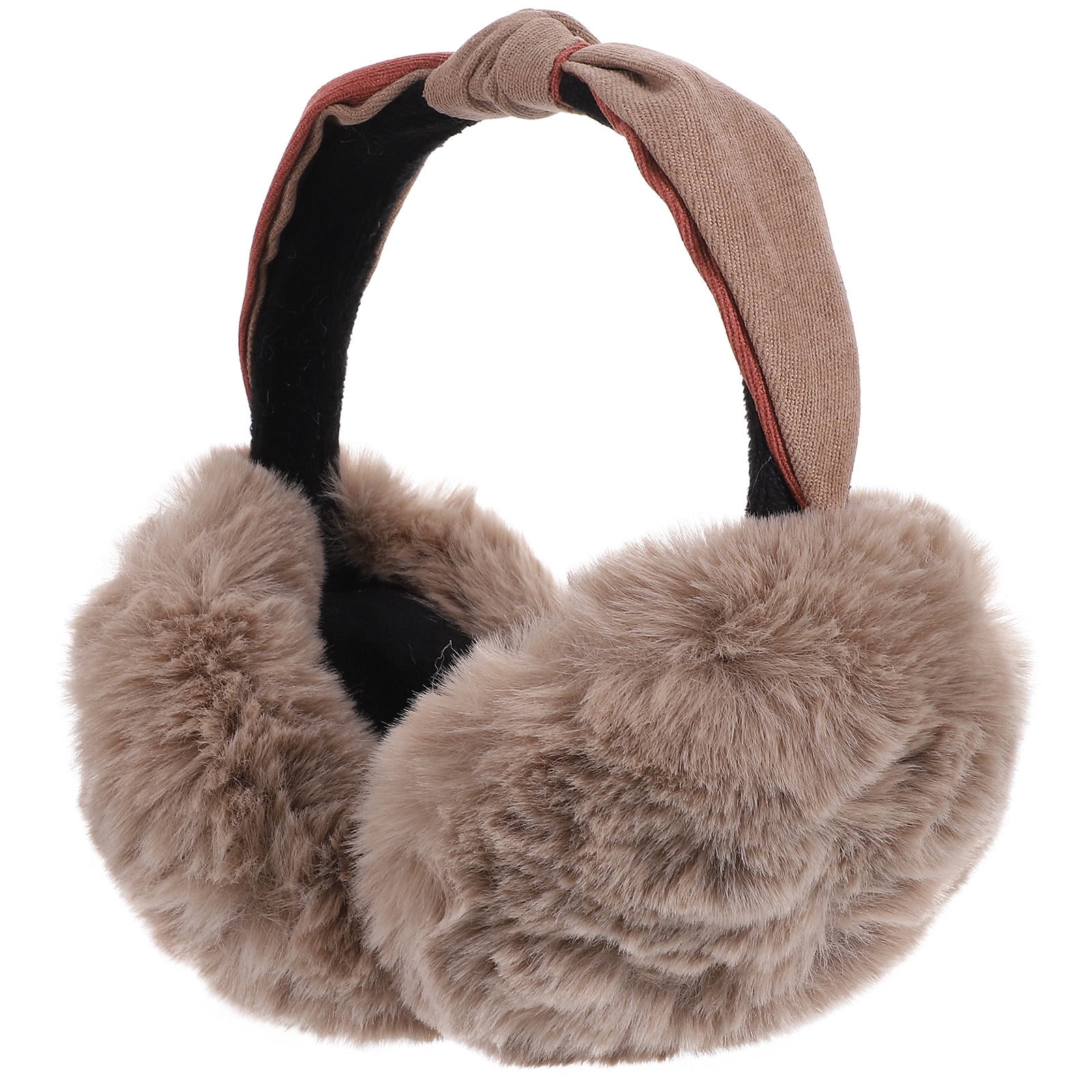 Click here for Greenadscape 1pcs Earmuff For Winter Warm Keeping... prices