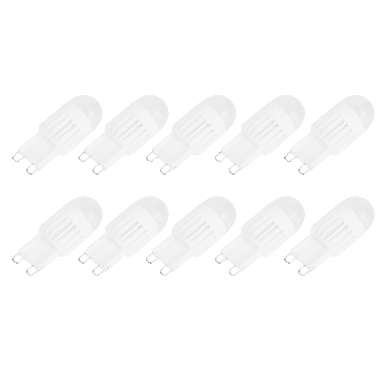 Click here for Estink G9 Bulb  Energy Saving Led Bulb Small Size... prices