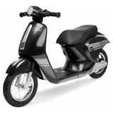 Hyper Toy Company, 24V Retro Electric Scooter, Children Ages 13+, up to ...