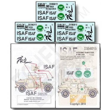 HOUSTON ROCKETS - OFFICE - 6X6 DECAL - Walmart.com