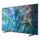 TV Samsung 65 pulgadas 4K Ultra HD Smart TV QLED QN65Q60DAFXZX ...
