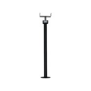 BAL 23222 Set of 2 "C" Jacks with Handle, 22" - Walmart.com
