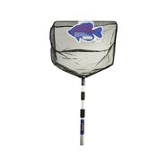 Ranger Smelt Net, 13' - Walmart.com