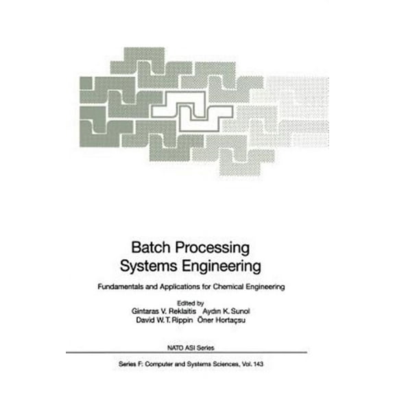 Emerging Technologies in Optics and Phot Analytical Lens Design using ...