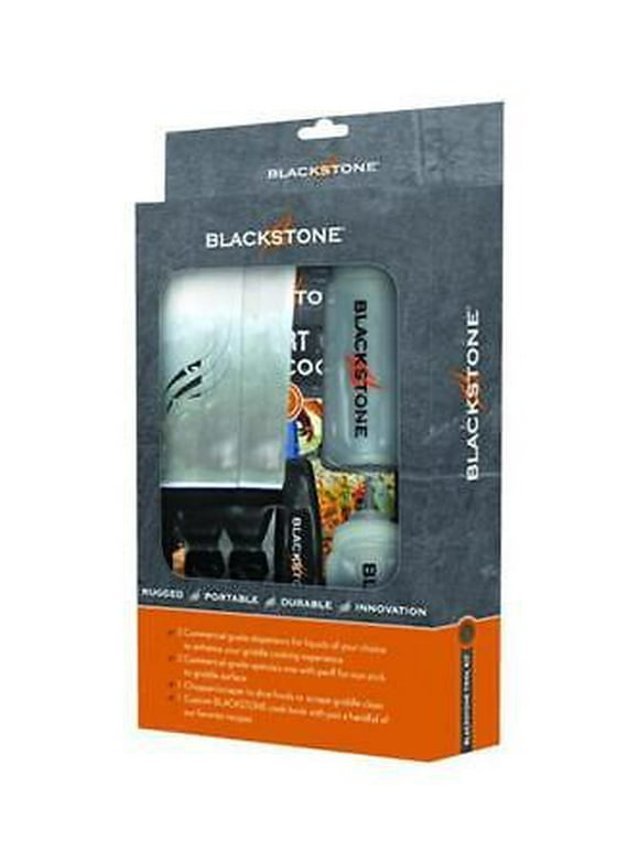 Blackstone Grill Tool Sets in Blackstone - Walmart.com