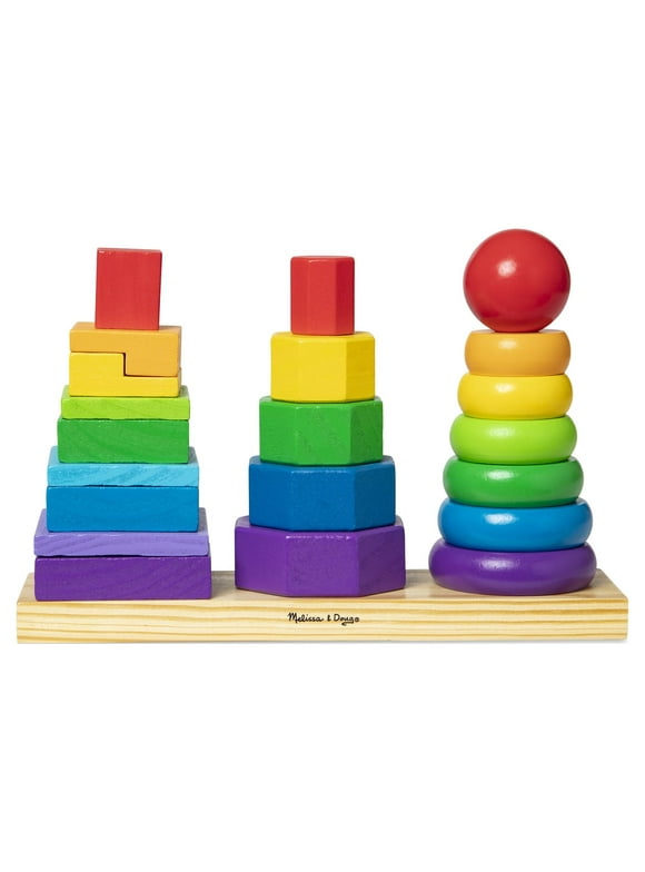 Melissa & Doug Educational Toys in Melissa & Doug Toys - Walmart.com