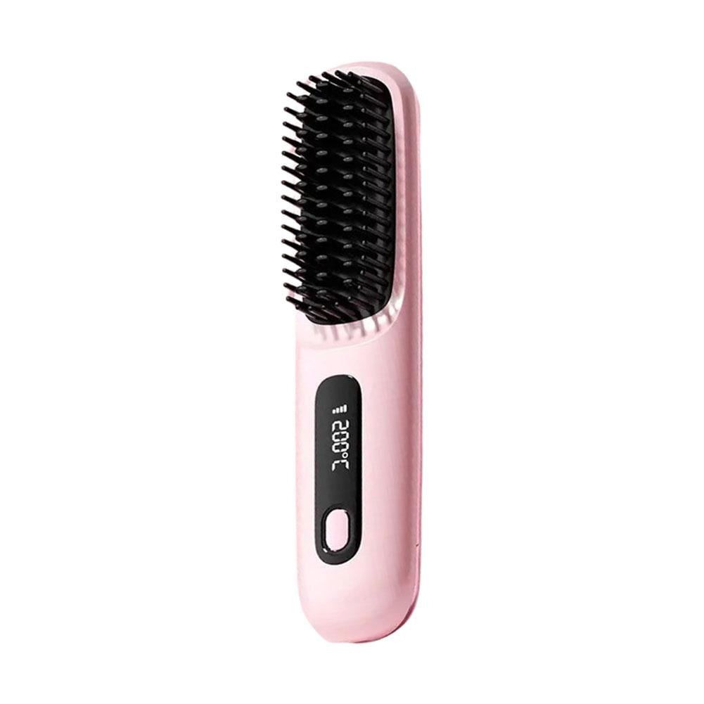 Click here for Trustedgoodsco Numoya-Numoya Go Brush Pro  2025 Ne... prices