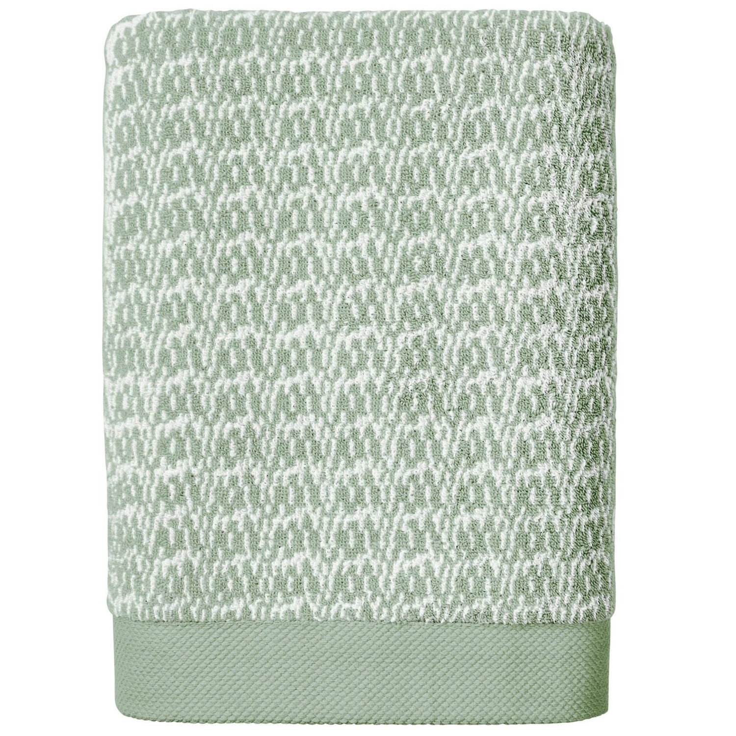 Click here for Better Homes & Gardens Signature Soft Melange Bath... prices