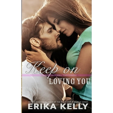 A Calamity Falls Novel: It Was Always You (Paperback) - Walmart.com