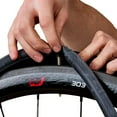 Road Bike Inner Tube - Walmart.com