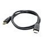 Lenovo 0B47070 Standard Video/Audio Cable, - Walmart.com