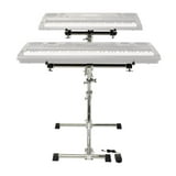 Key Tree - Walmart.com