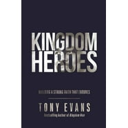 Broken Alabaster Box - Walmart.com