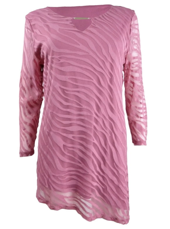 JM Collection Women's Clothing