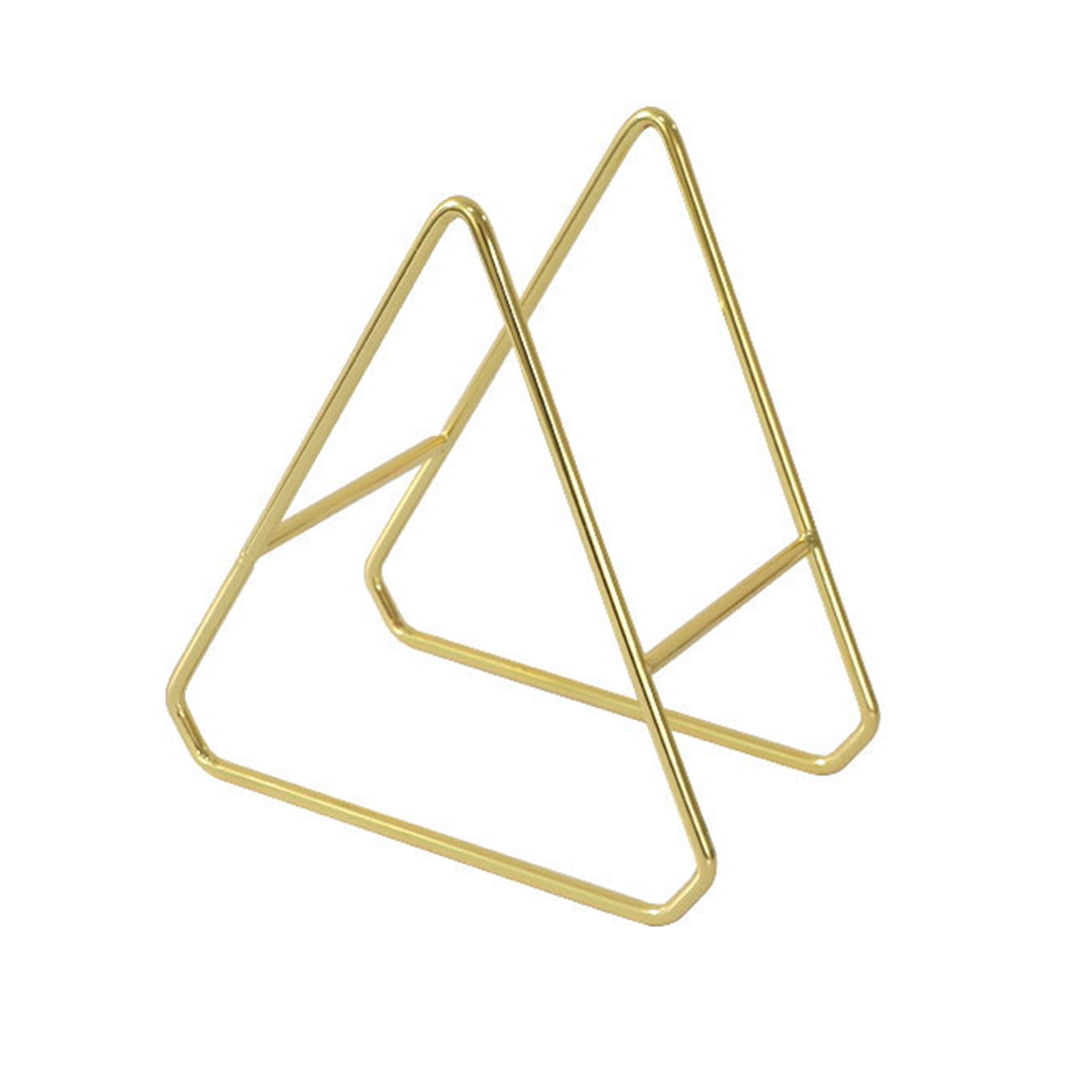 Easy-to-Clean Iron Art Dish Drainer Space-Saving Plate Rack Bowl ...