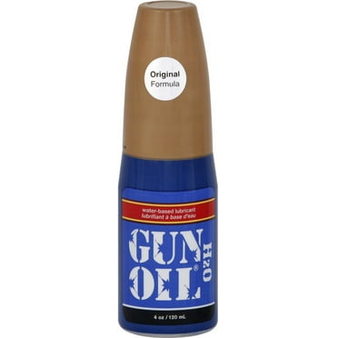 Jet-Lube Nuclear Grd Anti-Seize,1/2 lb.,BrshTp Cn 13502 - Walmart.com