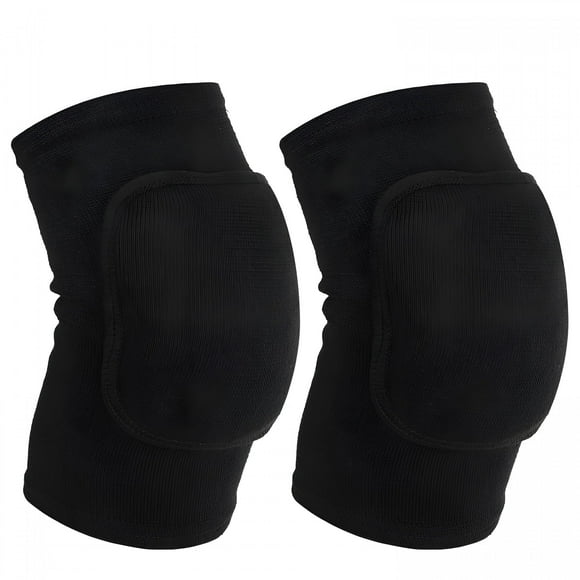 Elbow Pads in Elbow Support - Walmart.com