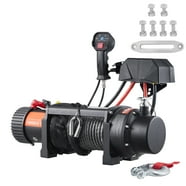 Lewis Winch Portable Chainsaw Winch, Model 400MK2 - Walmart.com