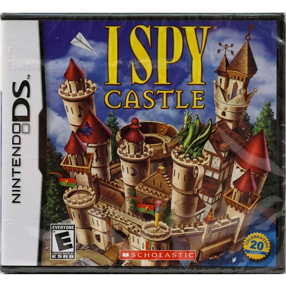 Nintendo Ds Brain Age