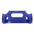 Soft Nonslip Silicone Shell Providing Maximumly Cushioning Against Drop ...