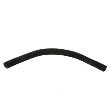 URO 8653339 Engine Crankcase Breather Hose - Walmart.com
