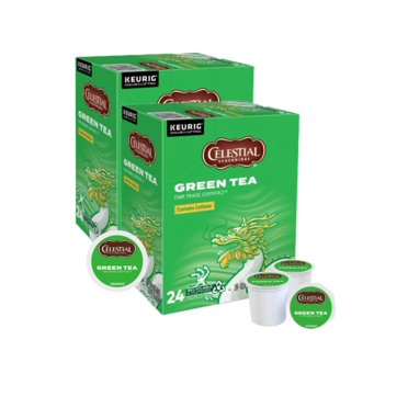 Grove Square Tea, Chai Latte, 24 Single Serve Cups - Walmart.com