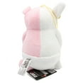 Monomi - Danganronpa 8" Plush (Great Eastern) 53544 - Walmart.com