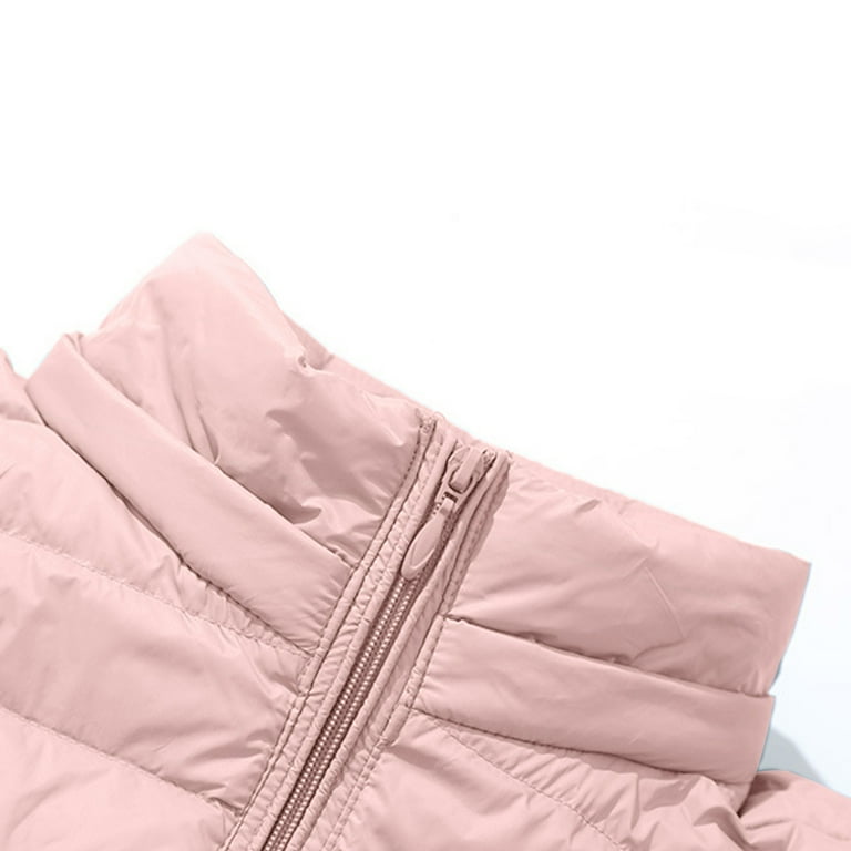 WXLWZYWL Womens Hooded Down Jacket Lightweight Duck Down WXLWZYWL Womens Hooded Down Jacket Lightweight Duck Down