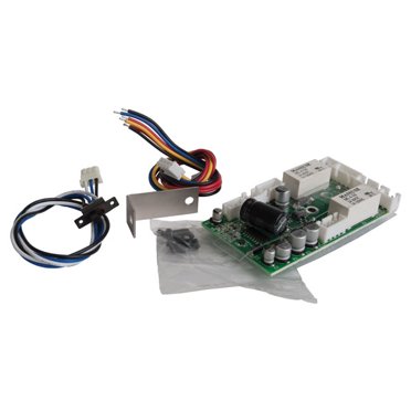 Bachmann Industries Ballast Spreader Car with Shutoff & Height ...