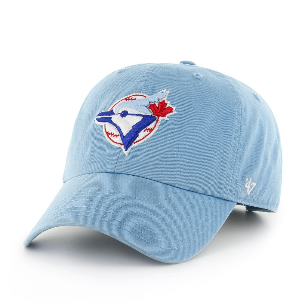 Click here for 47 Mens Toronto Blue Jays Cooperstown Collection C... prices