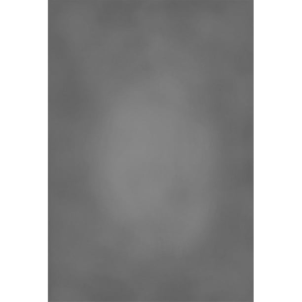 Kate 10x20ft Solid Grey Backdrops Light Grey Backdrop for Photography ...