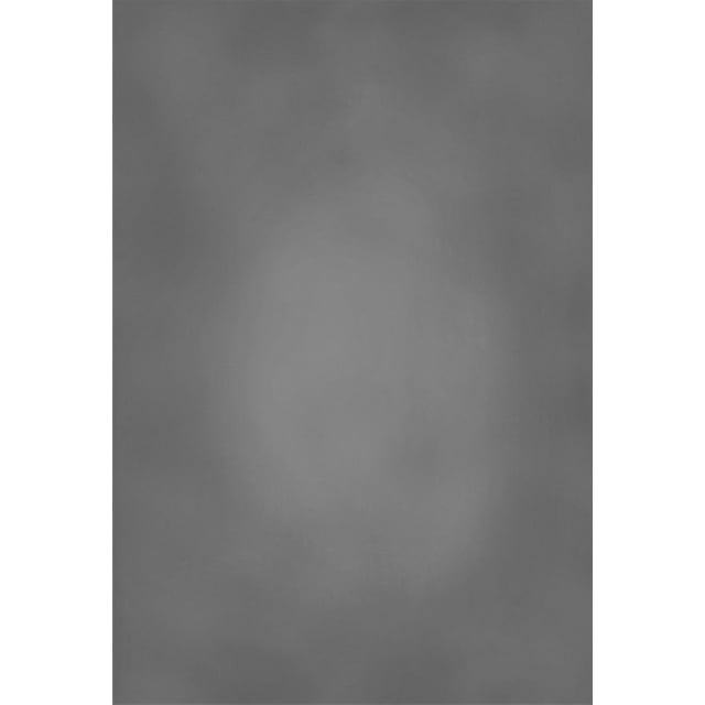 Kate 8x8ft Solid Grey Backdrops Light Grey Backdrop for Photography ...