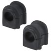 MOOG K201541 Knuckle Bushing - Walmart.com