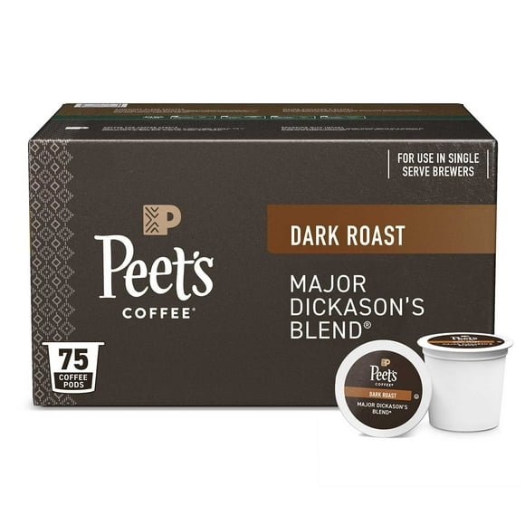 Bulk K-Cups, Coffee Pods, | Sam’s Club - Sam's Club