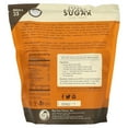 Big Tree Farms, Organic Coconut Sugar, Blonde, 32 oz Pack of 4 ...