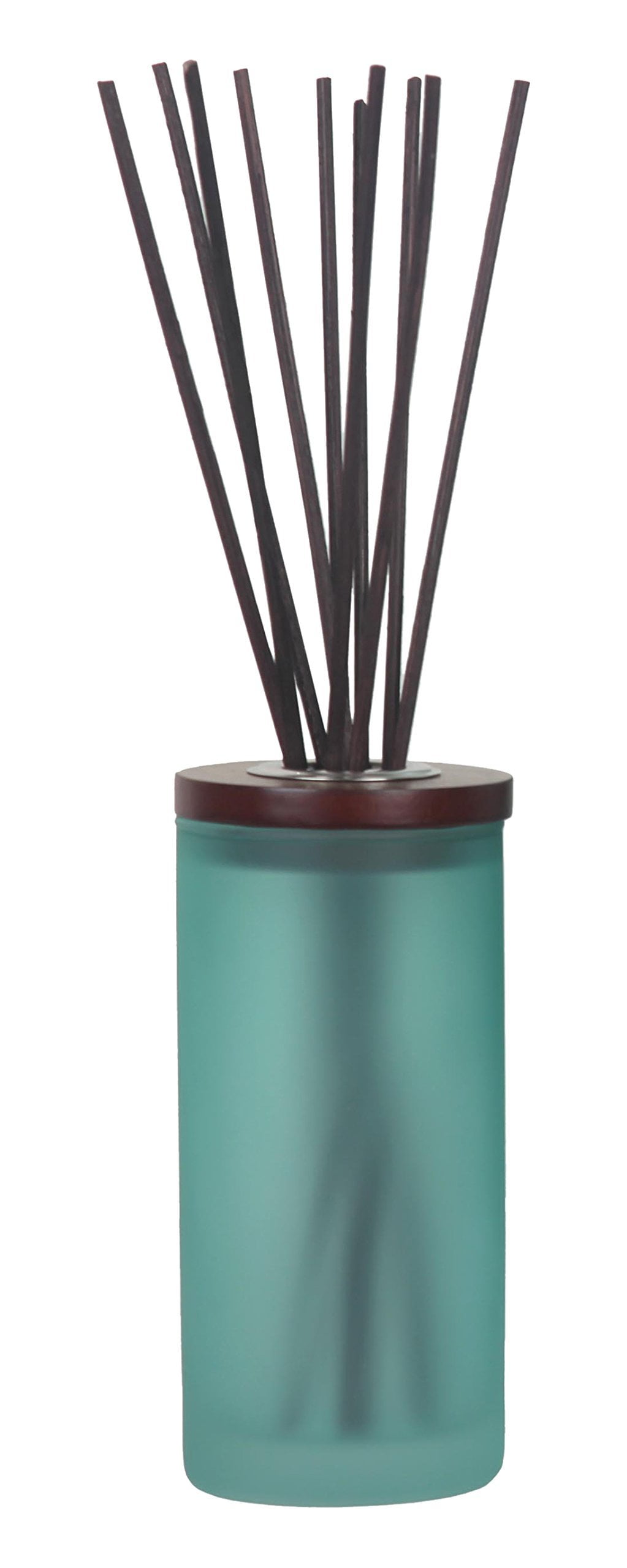 Chesapeake Bay Candle Reed Diffuser, Balance + Harmony (Water Lily Pear ...