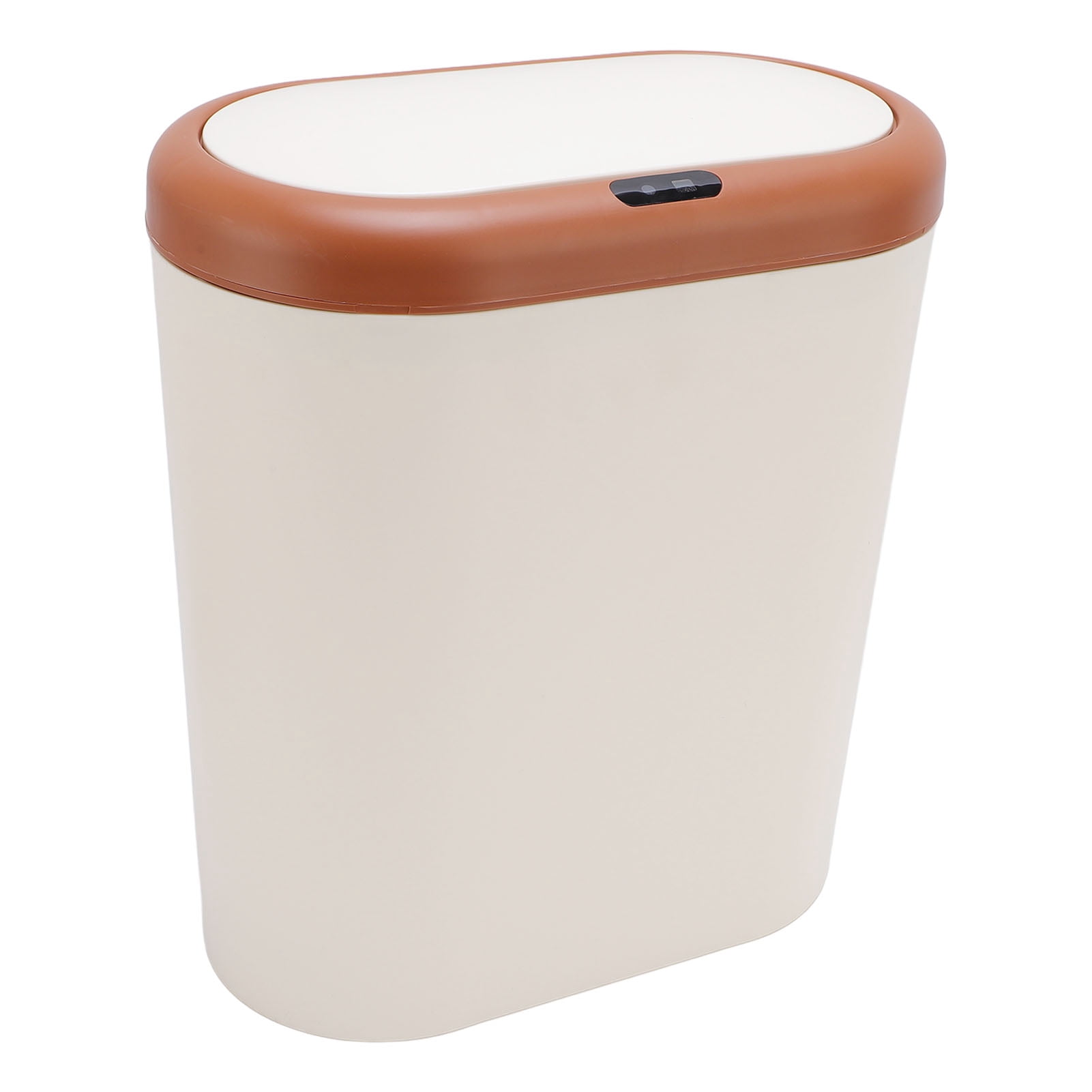 Smart Sensor Trash Cat, Smart Sensor Bassor puede Pequeño 12.5L ...