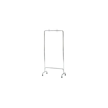 Pacon Chart Stand with Chart Rings, 50" x 28", 1 Metal Piece - Walmart.com