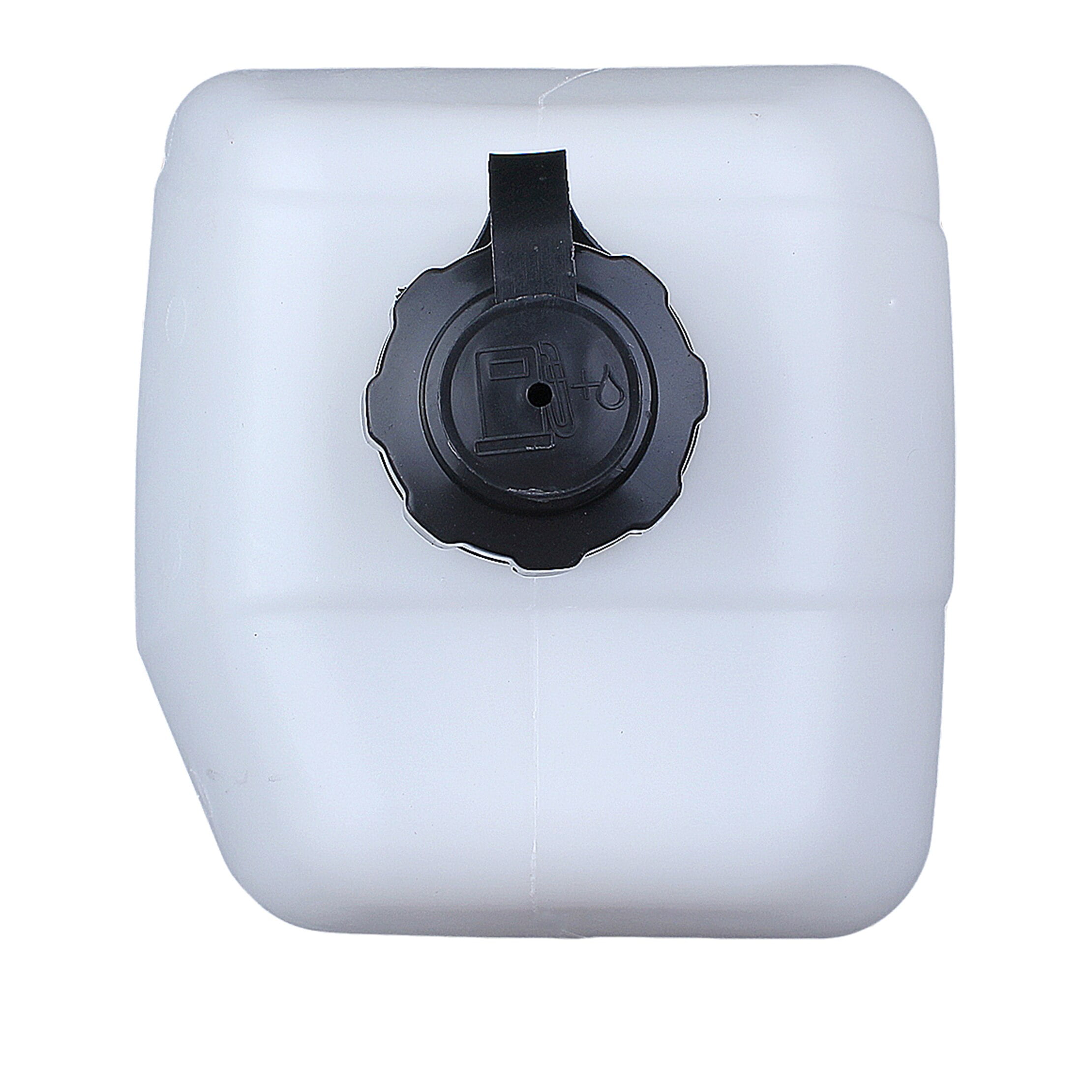 Gas Fuel Tank Assembly Fit Robin NB411 BG411 CG411 EC04 RBC411 Grass Brushcutter - Walmart.com