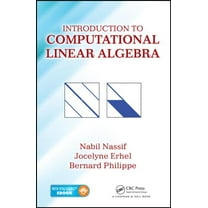Linear Algebra: Core Topics for the First Course (Hardcover) - Walmart.com