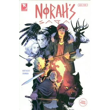 Space Comics #57 : Captain Valiant Ace of the Interplanetary Police ...